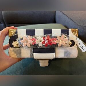 Aldo | Bags | Aldo Chearia Box Bag | Poshmark